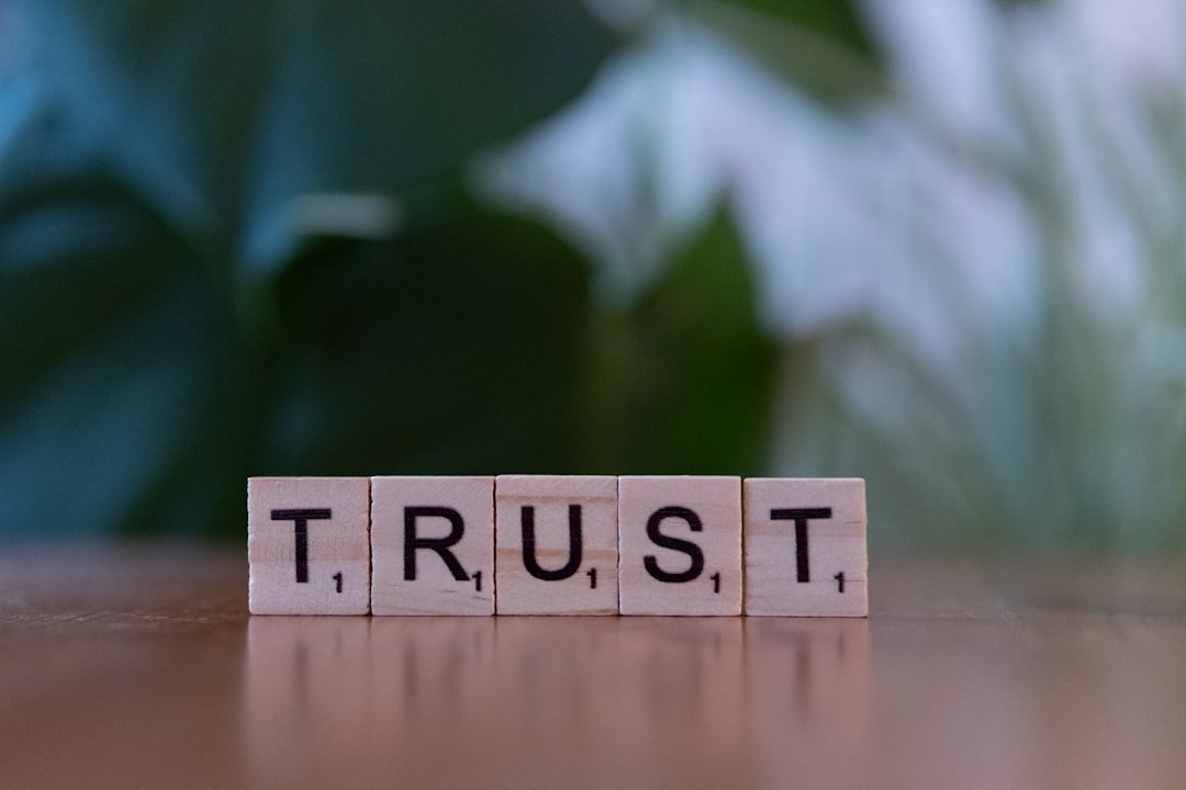 The Essential Trust Administration Accounting Handbook for Modern ...